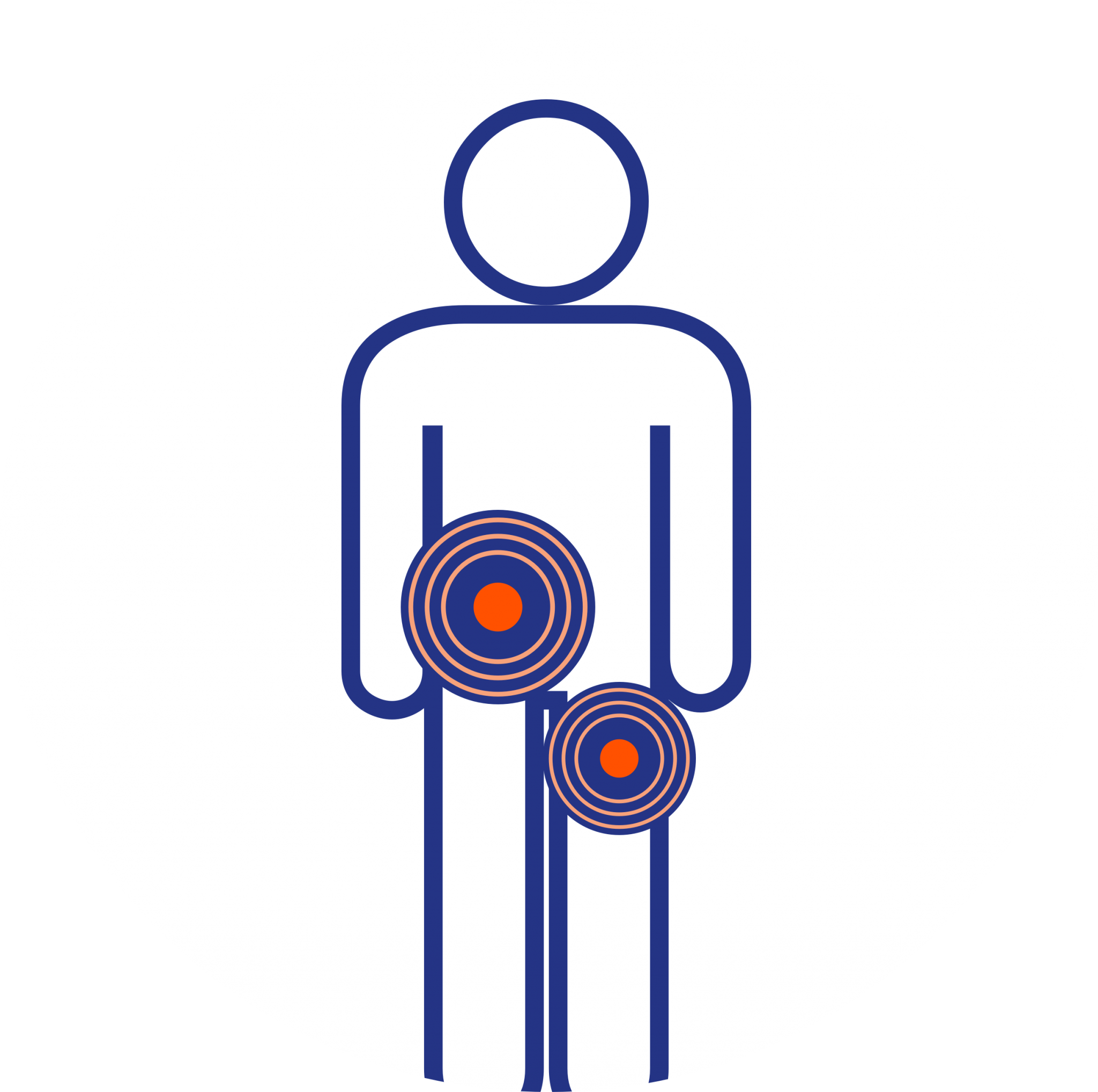 Sportsman's Hernia - National Hernia Institute